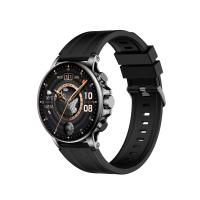 China KW266 1.6