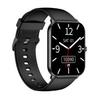 China KW105PRO-M Smart Watch with 1.85