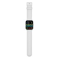 China KW105PRO-M Smart Watch with 1.85