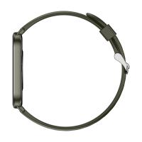 China KW105PRO-M Smart Watch with 1.85