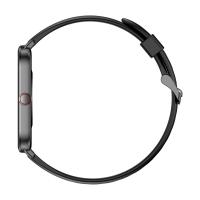 China KW105PRO-M Smart Watch with 1.85