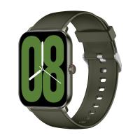 China KW105PRO-M Smart Watch with 1.85