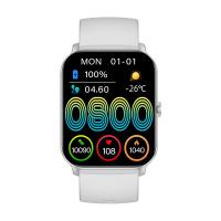 China KW105PRO-M Smart Watch with 1.85