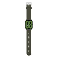 China KW105PRO-M Smart Watch 1.85