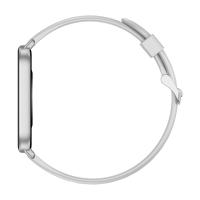 China KW105PRO-M Smart Watch 1.85