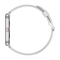 China KW105PRO-M Smart Watch 1.85