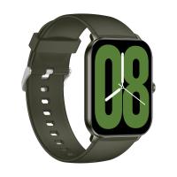 China KW105PRO-M Smart Watch 1.85