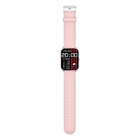 China KW105PRO-M Smart Watch 1.85