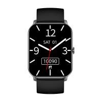 China KW105PRO-M Smart Watch 1.85