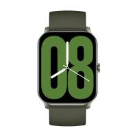 China KW105PRO-M Smart Watch 1.85