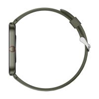China KW105PRO-M Smart Watch 1.85