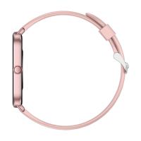 China KW105PRO-M Smart Watch 1.85
