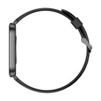 China KW105PRO-M Smart Watch 1.85