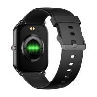 China KW105PRO-M Smart Watch 1.85
