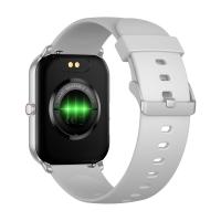 China KW105PRO-M Smart Watch 1.85