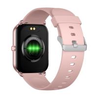 China KW105PRO-M Smart Watch 1.85