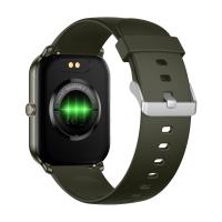 China KW105PRO-M Smart Watch 1.85