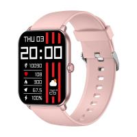 China KW105PRO-M Smart Watch 1.85