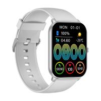 China KW105PRO-M Smart Watch 1.85
