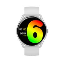 China KW216B Smart Watch with 1.43