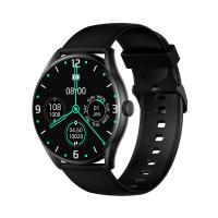 China KW216B Smart Watch with 1.43