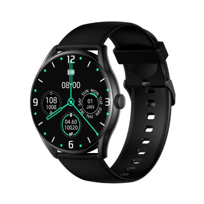 China KW216B Smart Watch with 1.43