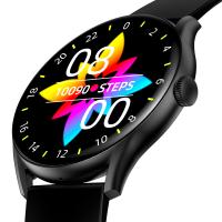 China KW216B Smart Watch with 1.43