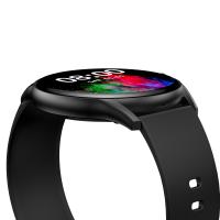 China KW216B Smart Watch with 1.43