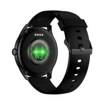 China KW216B Smart Watch with 1.43