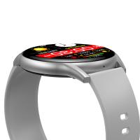 China KW216B Smart Watch with 1.43