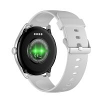 China KW216B Smart Watch with 1.43
