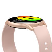 China KW216B Smart Watch with 1.43
