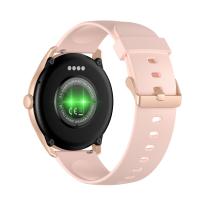 China KW216B Smart Watch with 1.43