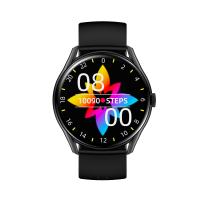 China KW216B AMOLED Smart Watch with 1.43
