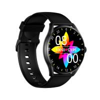 China KW216B AMOLED Smart Watch with 1.43
