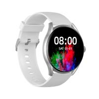 China KW216B AMOLED Smart Watch with 1.43