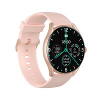 China KW216B AMOLED Smart Watch with 1.43
