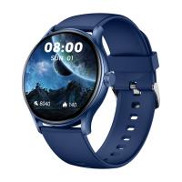 China KW222C-PRO Ladies Smartwatch with 1.39