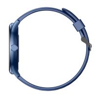 China KW222C-PRO Round Smartwatch with 1.39-inch Display, 100+ Sports Modes, IP68 Waterproof Rating and Health Monitoring for sale