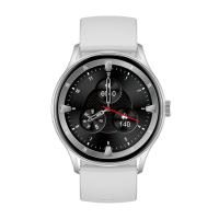 China KW222C PRO Smart Watch with 1.39-inch Display, 100+ Sports Modes & IP68 Waterproof Rating for sale