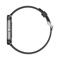China KW311A 2.01 Inch AMOLED Smart Watch with IP68 Waterproof Rating and 100+ Sports Modes for sale
