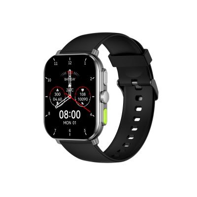 China KW289 2.01