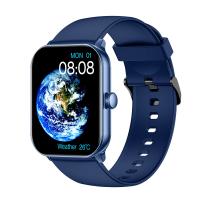China KW261 1.78