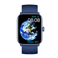China KW261 1.78