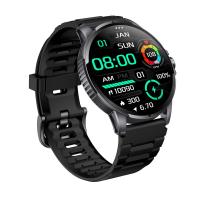 China KW276M 1.45 Inch HD TFT Display Smartwatch with Bluetooth Calling, 100+ Sports Modes & Health Monitoring for sale
