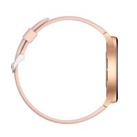 China KW218B 1.43 Inch AMOLED Smart Watch with Bluetooth Calling, 100+ Sports Modes and IP68 Waterproof Rating for sale