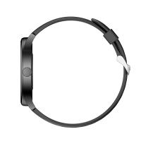 China KW218B 1.43 Inch AMOLED Smart Watch with Bluetooth Calling, 100+ Sports Modes and IP68 Waterproof Rating for sale