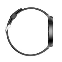 China KW218B 1.43 Inch AMOLED Smart Watch with Bluetooth Calling, 100+ Sports Modes and IP68 Waterproof Rating for sale