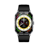China KW275M 2.02 Inch TFT Smartwatch with Bluetooth Calling and IP68 Waterproof Rating for sale