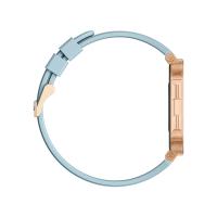 China KW275M 2.02 Inch TFT Smartwatch with Bluetooth Calling and IP68 Waterproof Rating for sale